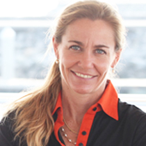 PMG Ship Yard is in Thailand