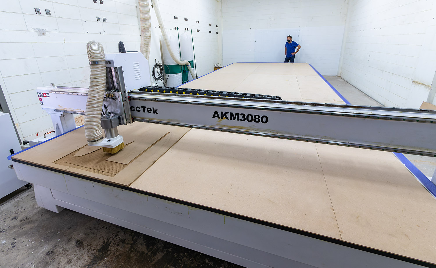 PMG Shipyard increasing capacity - PMG Ship Yard is in Thailand